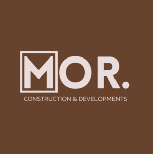 MOR Construction & Developments | Newcastle Luxury New Builds ...